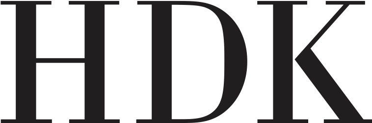 CV – Idun Isdrake