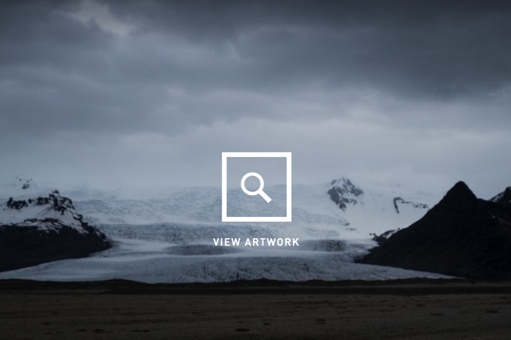 isdrake – Idun Isdrake – Executive Creative Director